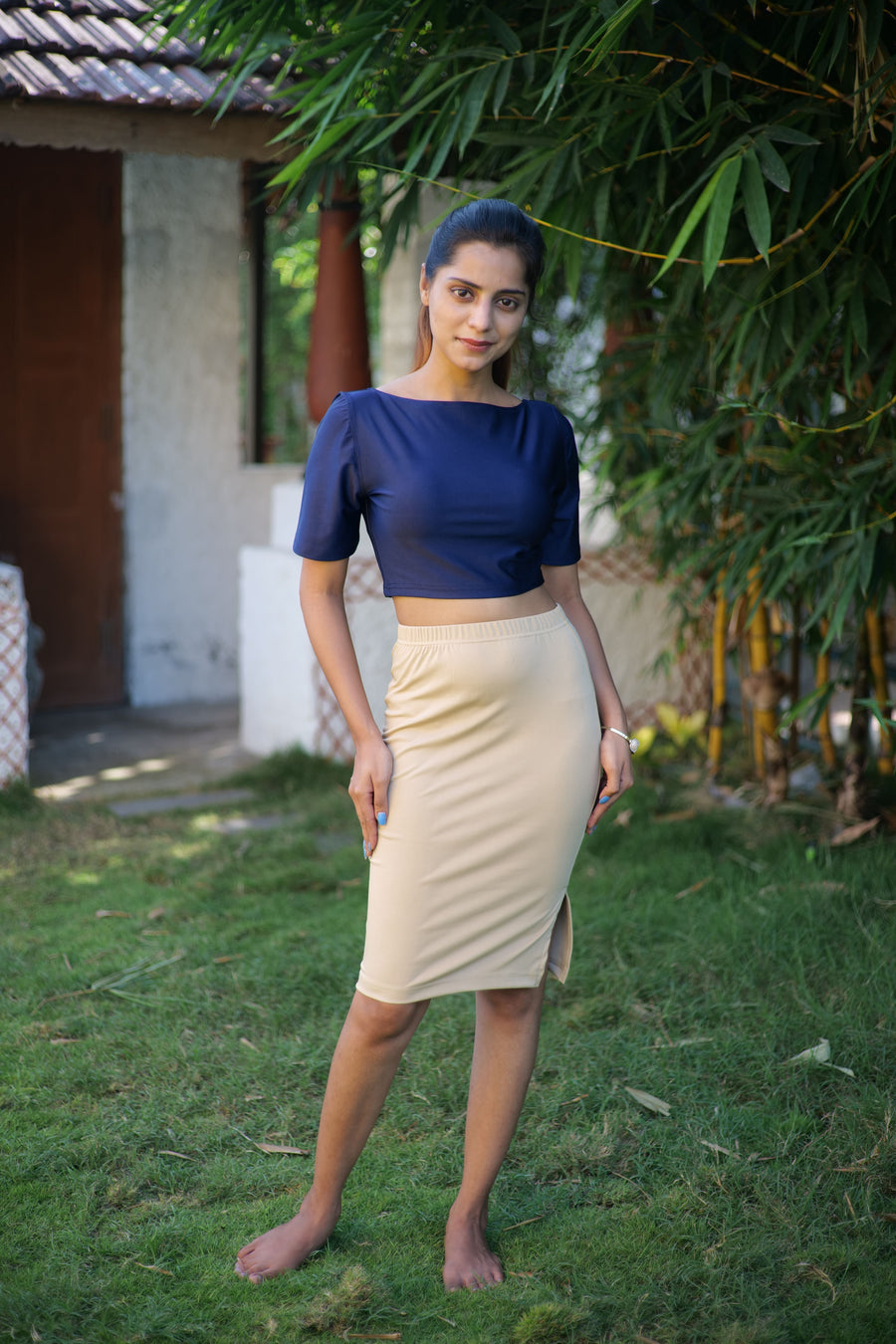 Preethi Shapewear