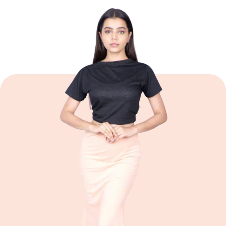 The Maternity Store by Preethiwear