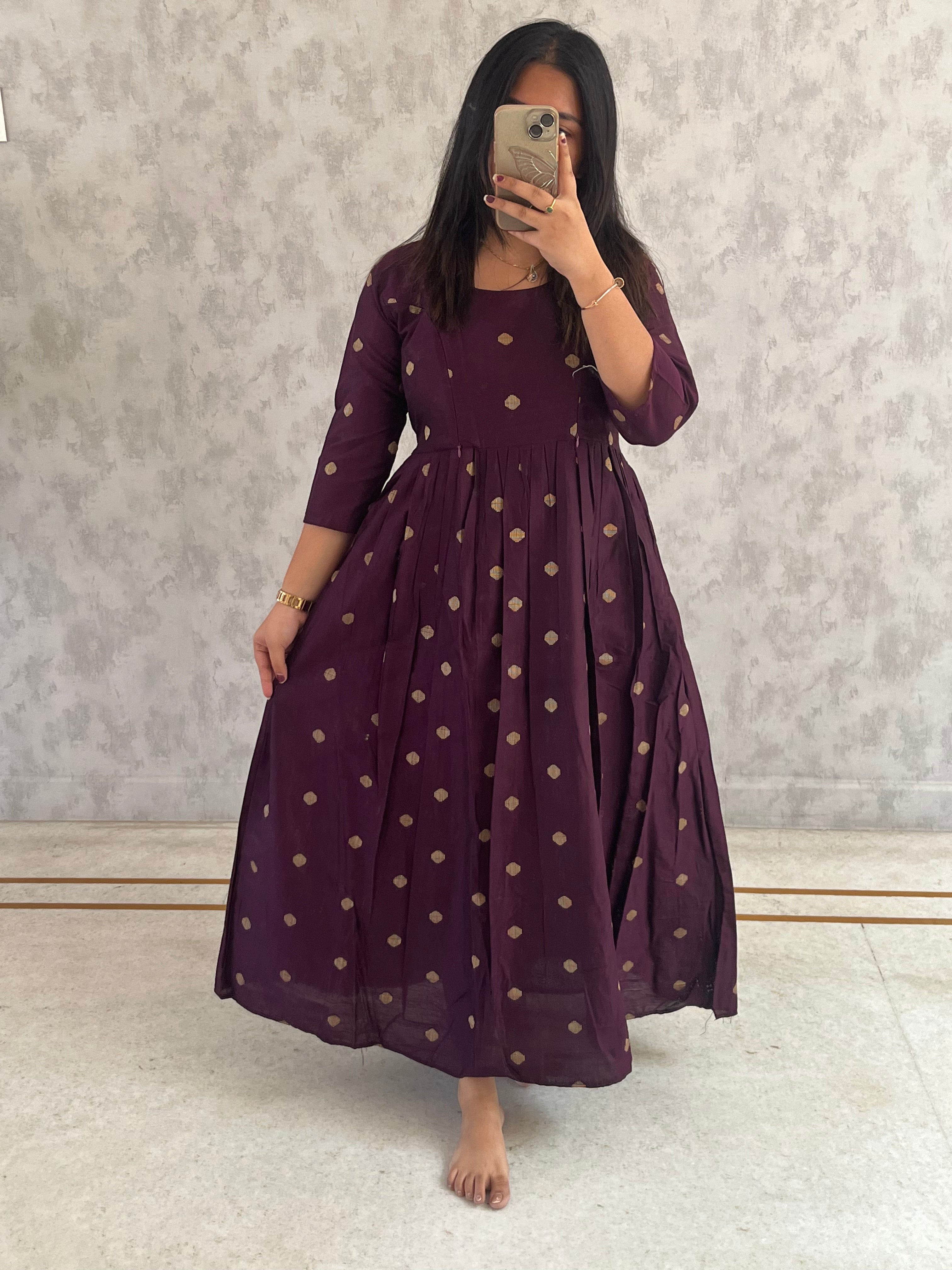 Rama Maternity Dress – The Maternity Store by Preethiwear