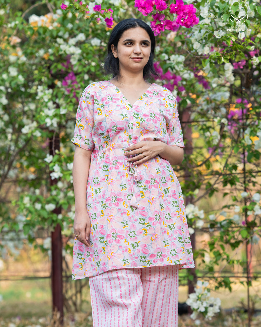 Preethi Shapewear