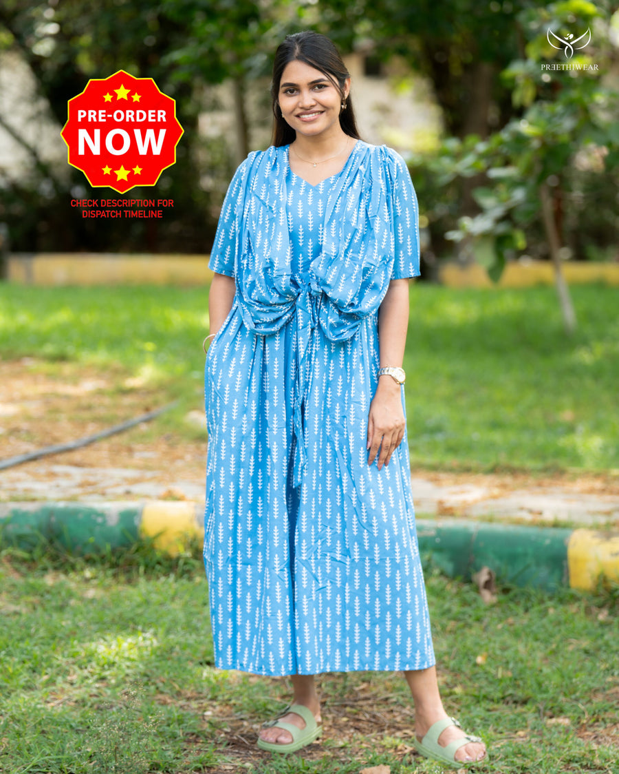 Preethi Shapewear